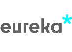 Login | eureka.lat